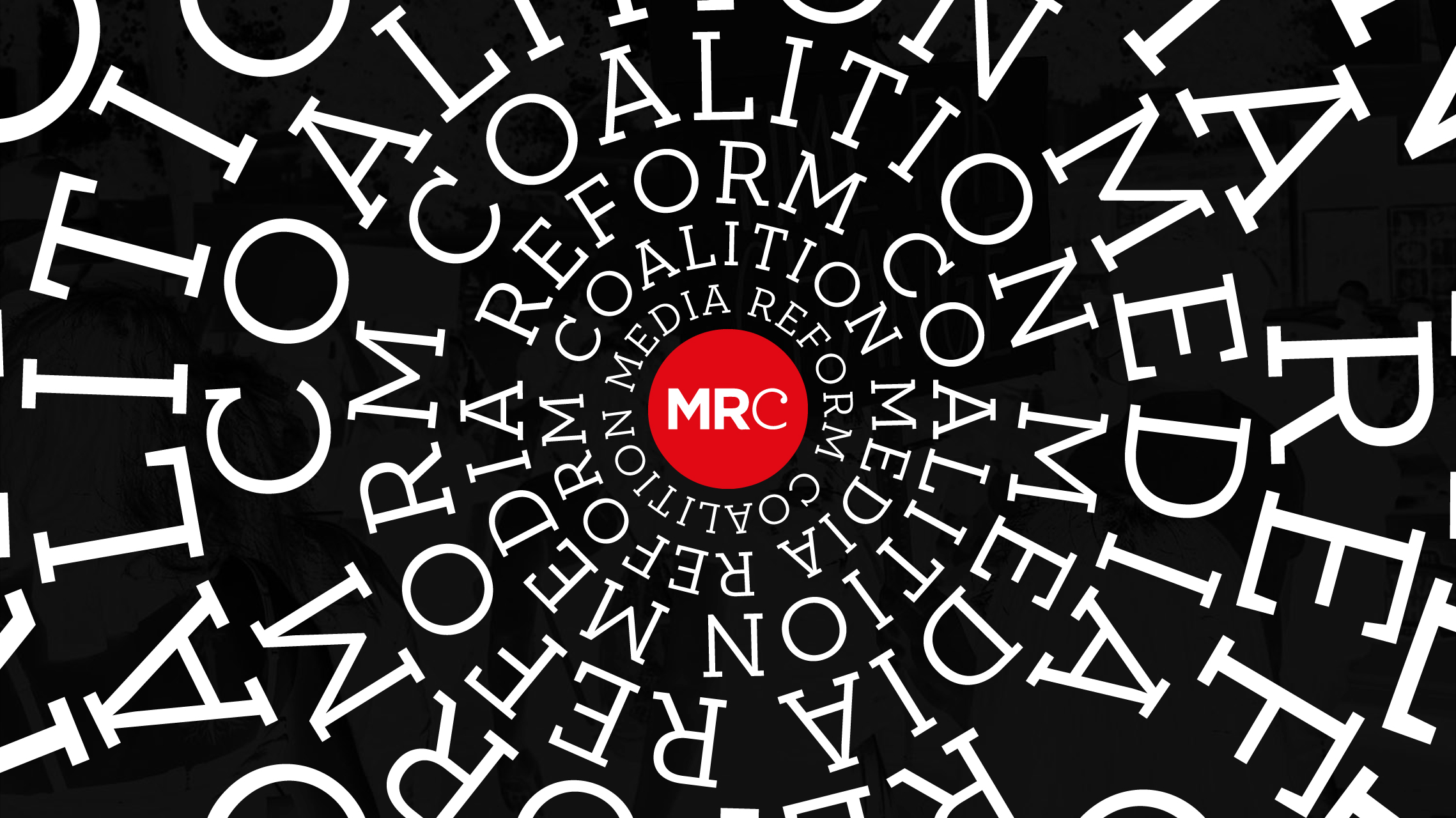 Petition for a People's BBC - Media Reform Coalition