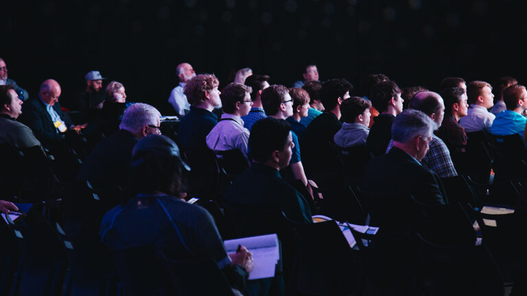 Who We Are | Media Reform Coalition