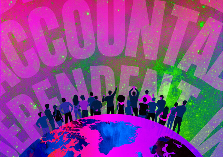 How do we imagine a transformed media? | Media Reform Coalition