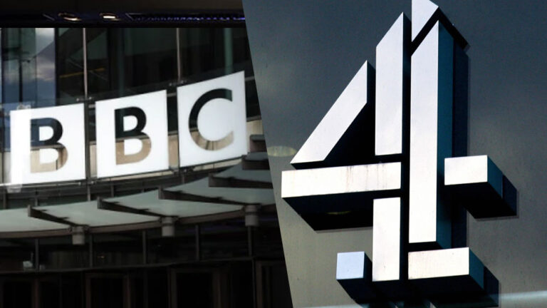 A People’s BBC and Channel 4 | Media Reform Coalition