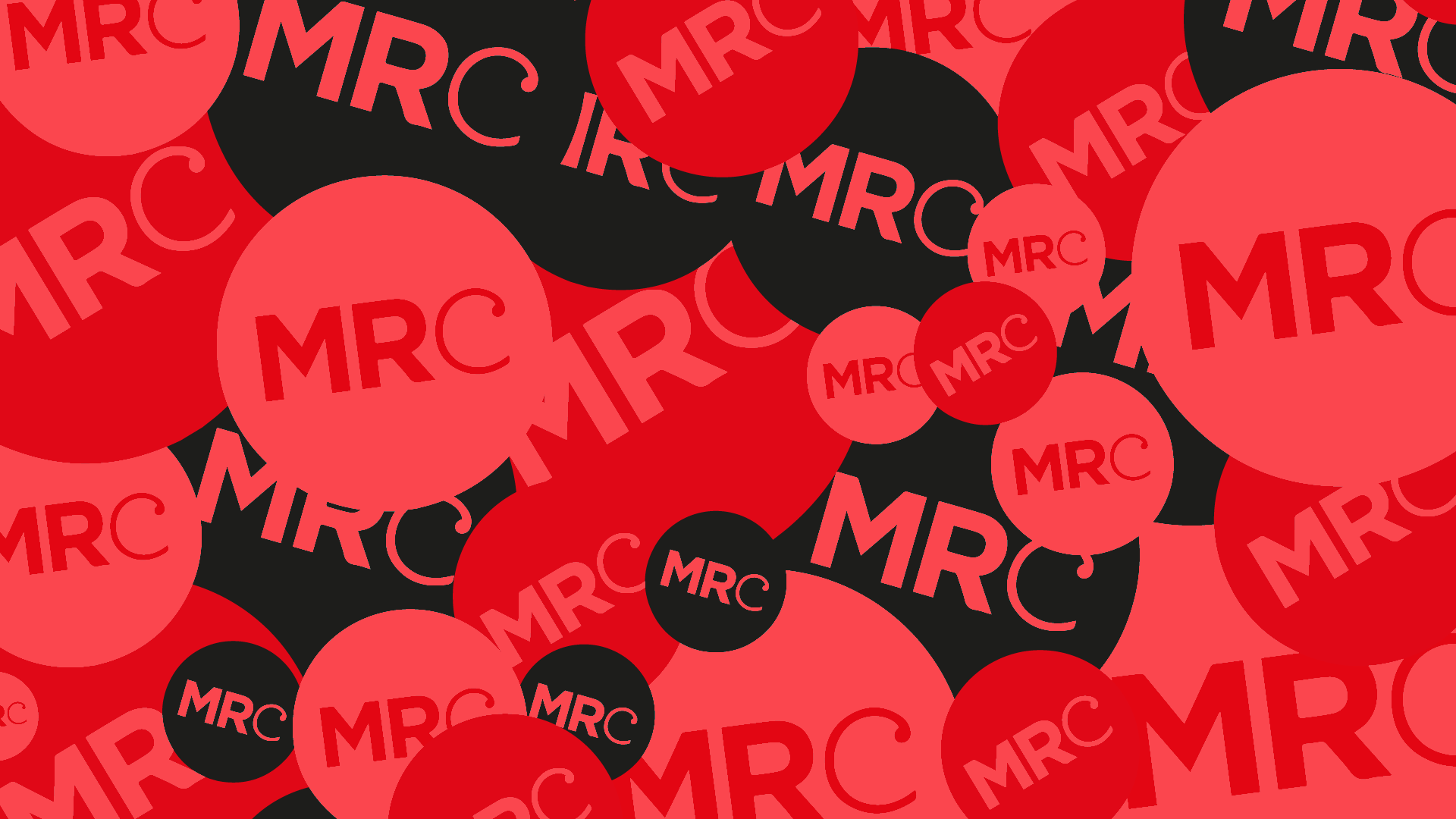 About | Media Reform Coalition